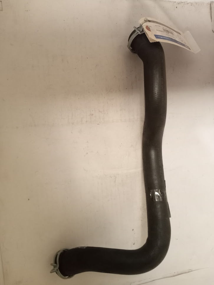 TUBO FLEXIBLE (-1371293-) – Ford Ecatepec