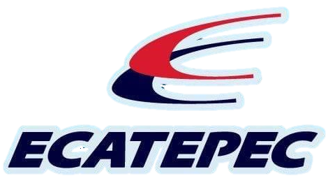 BUJIA DE ENCENDIDO (HYFS-093-YECX) – Ford Ecatepec