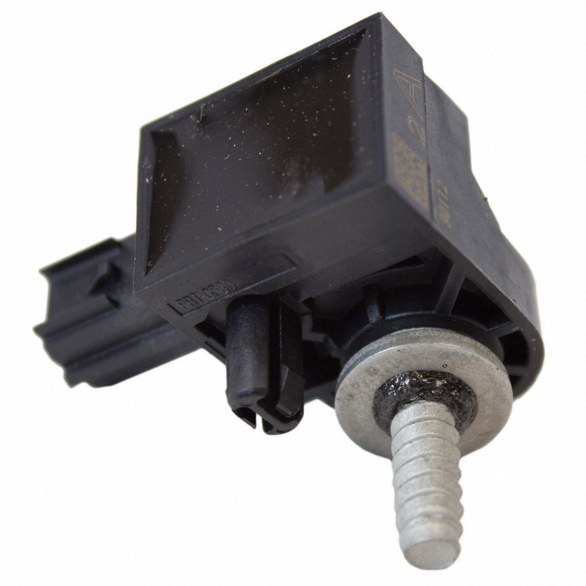 SENSOR REP 9L3Z14B004A (AL3Z-14B004-A) – Ford Ecatepec