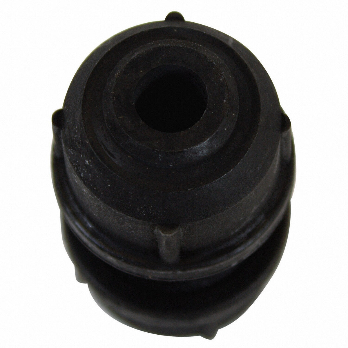 GEMELA (YS4Z-5776-AA) – Ford Ecatepec